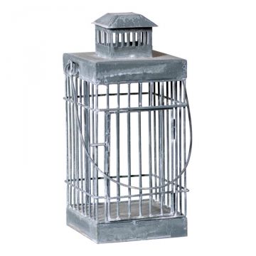 Country Rustic Tin Lanterns | Irvin's Tinware Wholesale